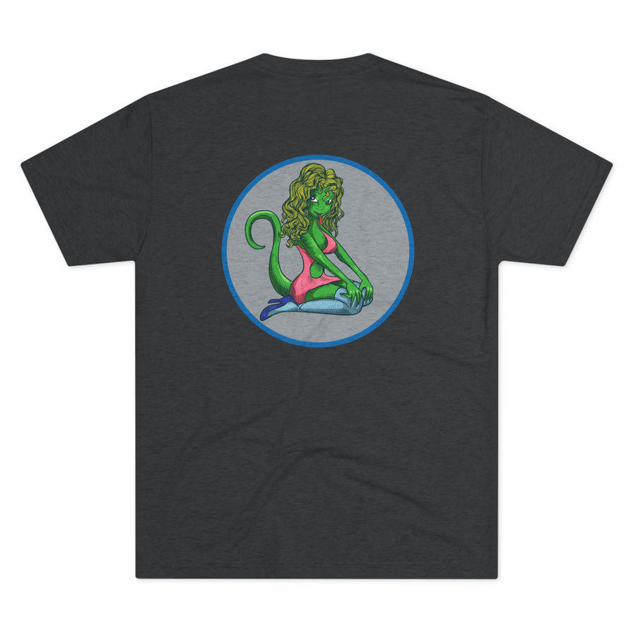 PrimeTime Clothing Line